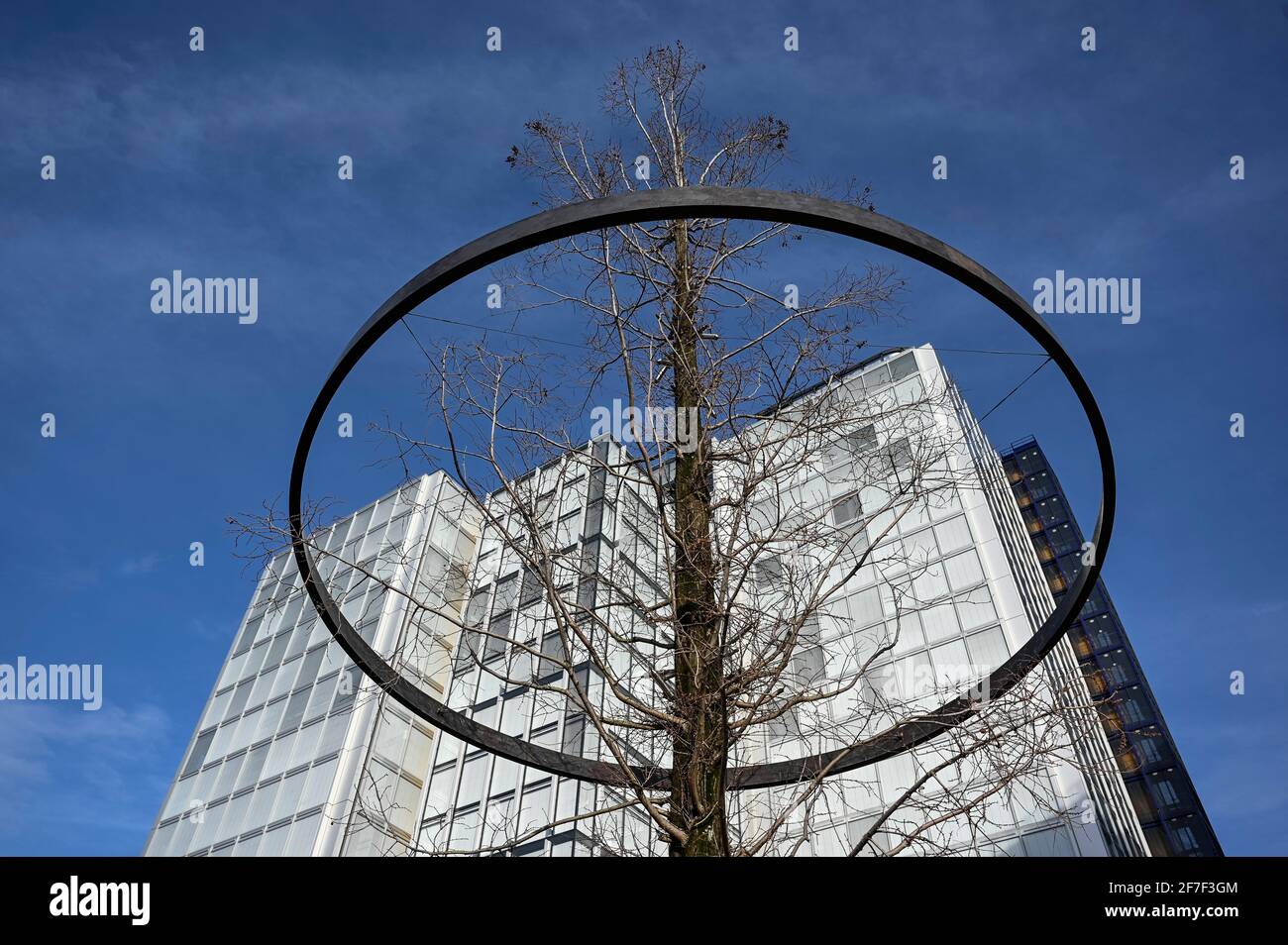 Queen elizabeth abstract background hi-res stock photography and images ...