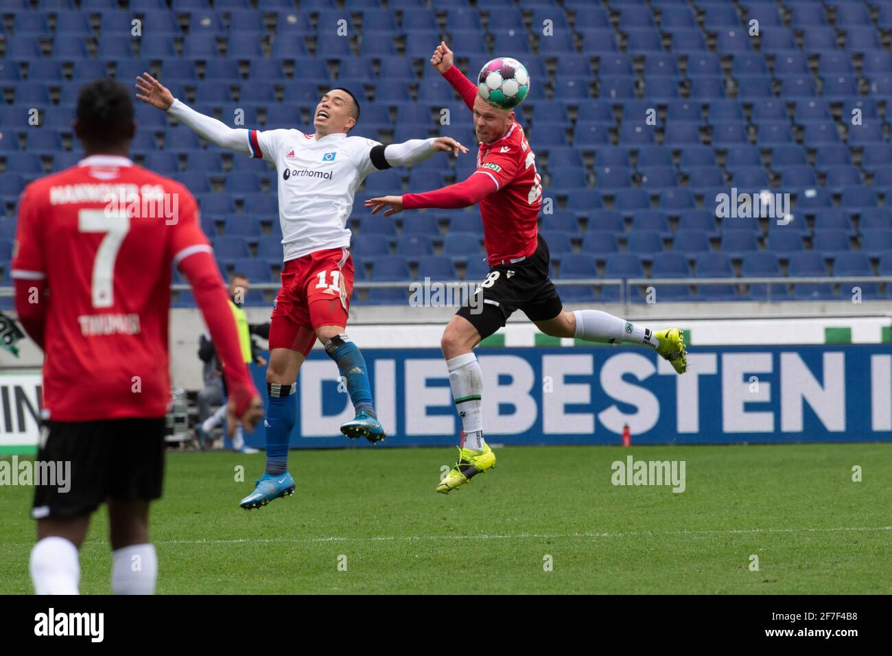 Bobby wood header hi-res stock photography and images - Alamy