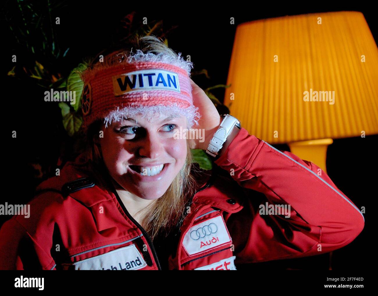 Ashdownchemmy hi-res stock photography and images - Alamy