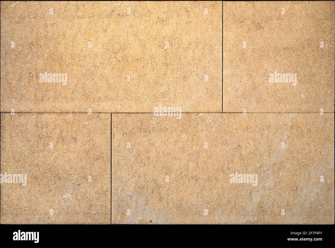 Stone travertine tile, natural background or texture Stock Photo - Alamy