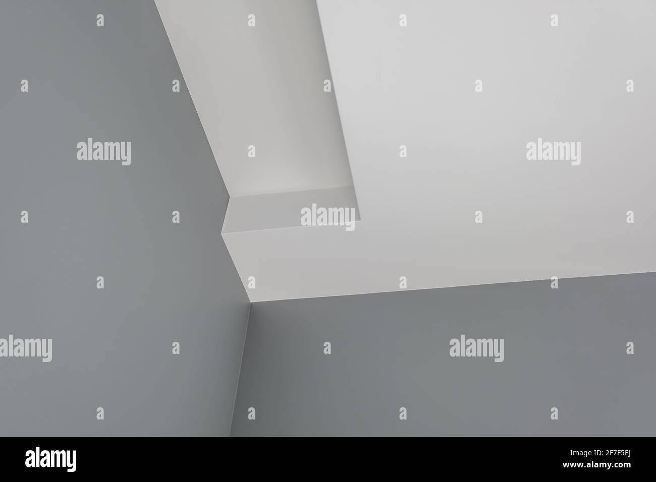 Ceiling plinth hi-res stock photography and images - Alamy