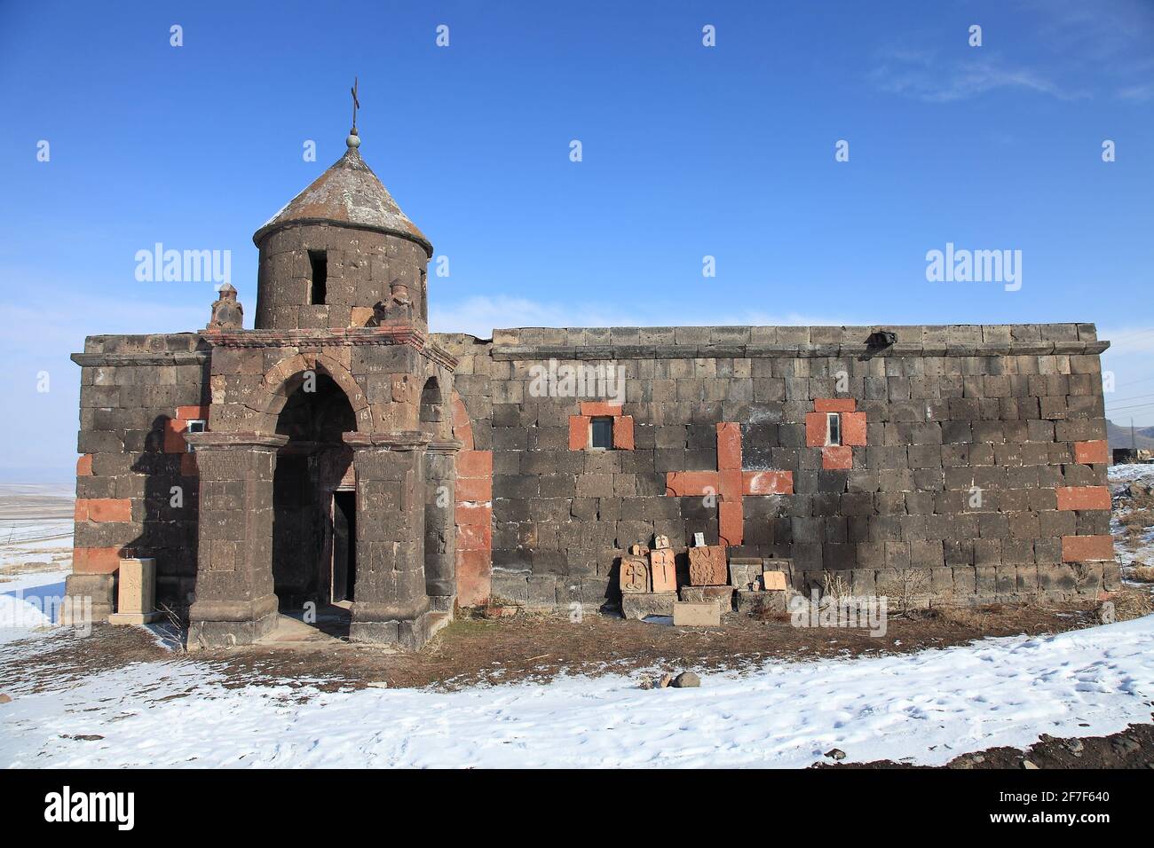 Indigenous structure hi-res stock photography and images - Alamy