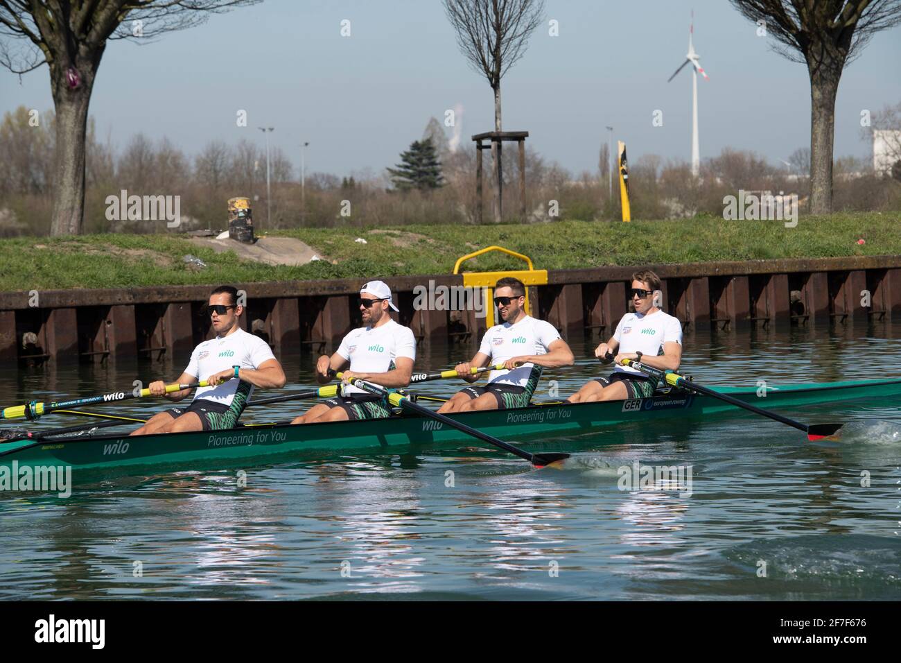 Planer 2021 hi-res stock photography and images - Alamy