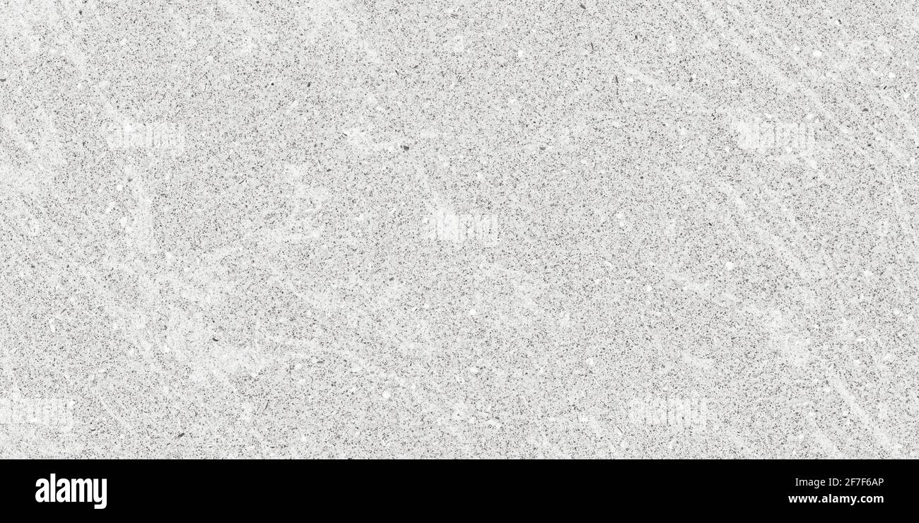off white color marble design with dark dots texture high resolution ...
