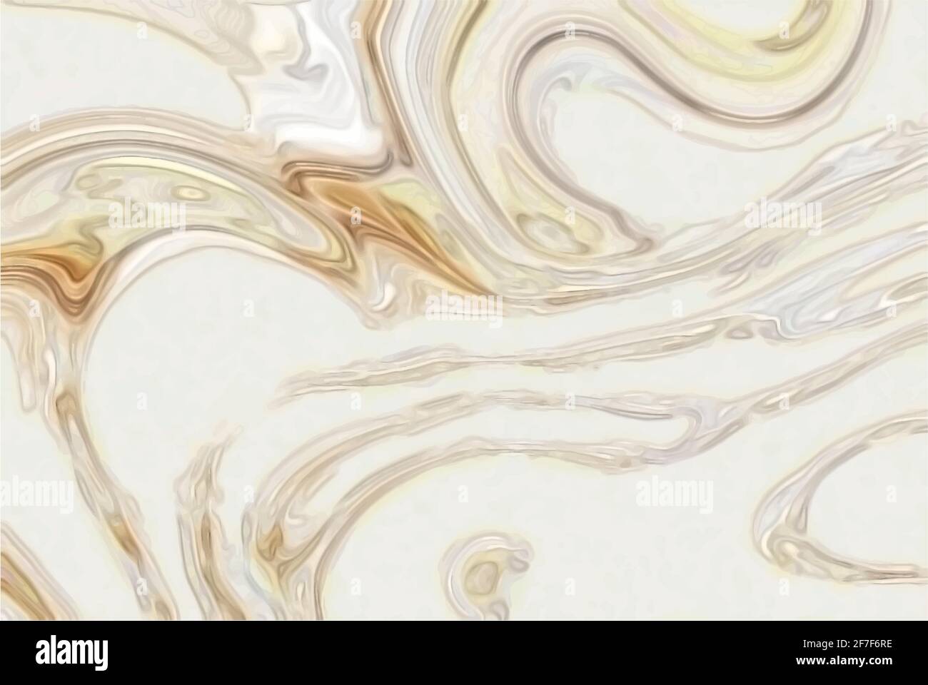 abstract white background liquid wave or wavy folds of white silk ...