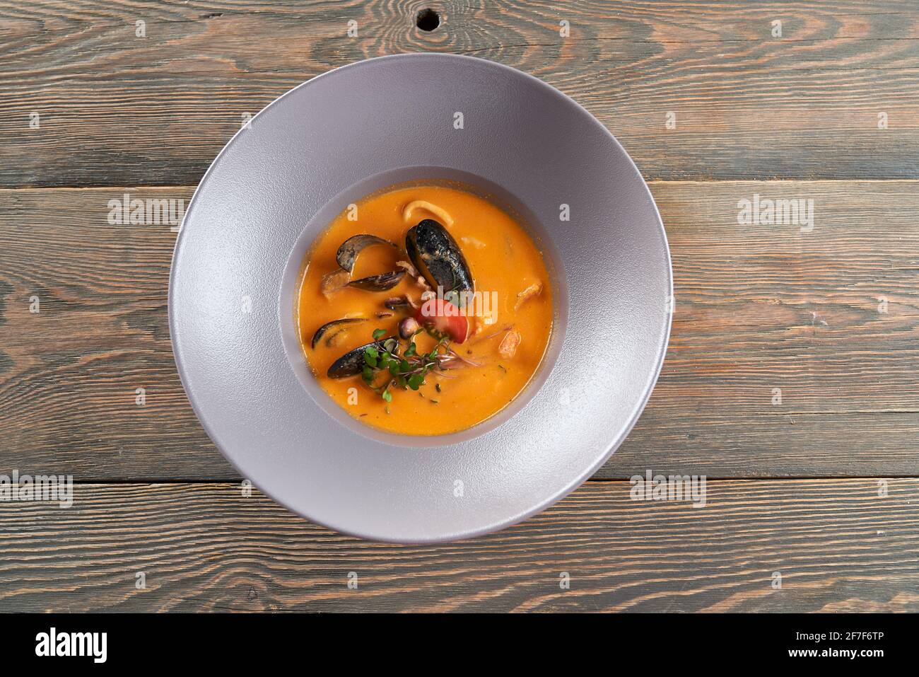 Black Shells High Resolution Stock Photography and Images - Alamy