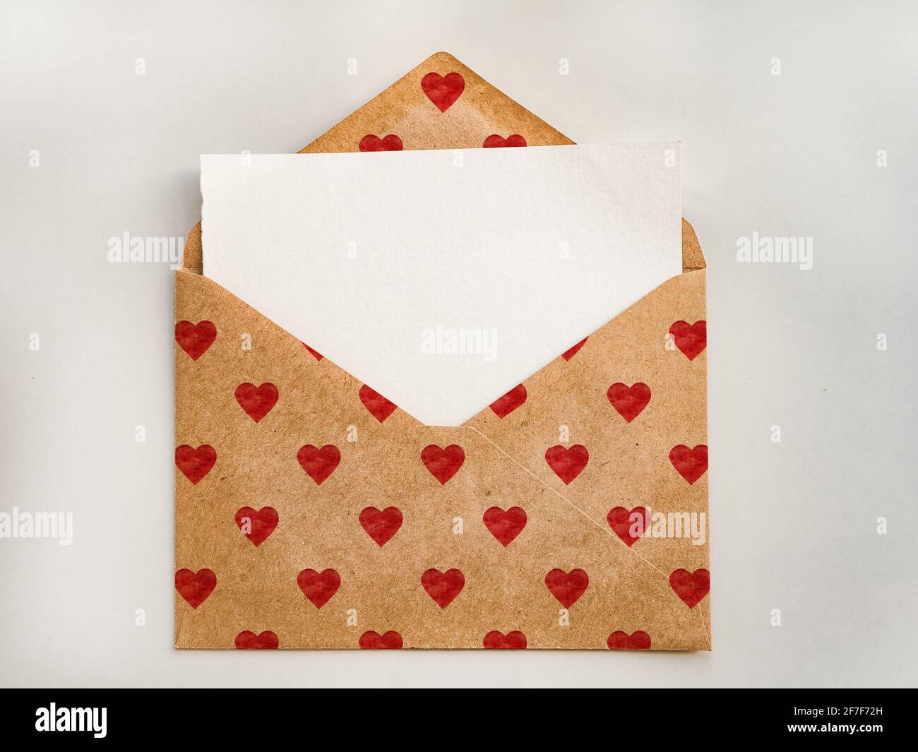 Design drawings envelope hi-res stock photography and images - Alamy