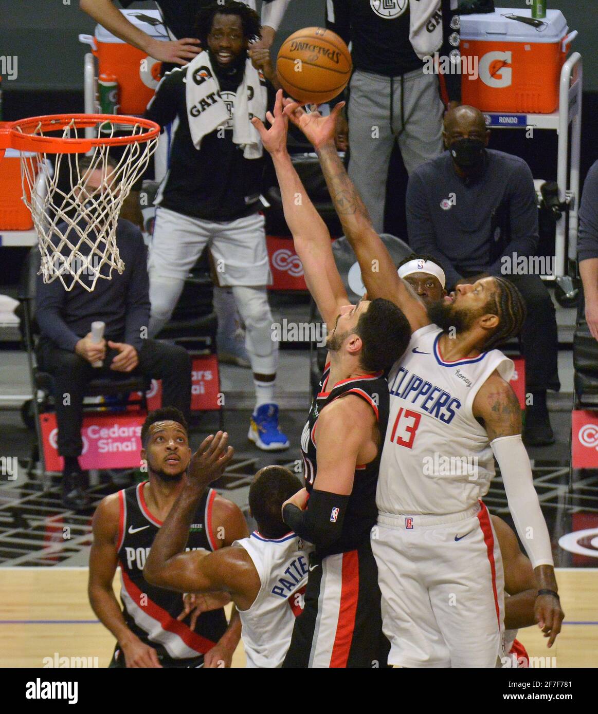 Paul kanter hi-res stock photography and images - Alamy