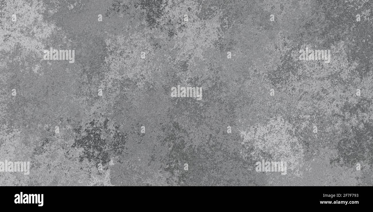grey color rustic finish marble design texture use for wall tiles and ...