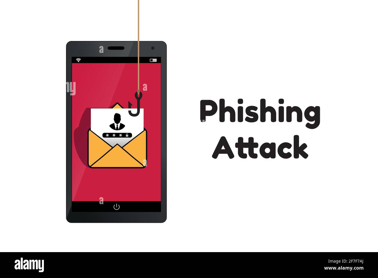 Hacking Vector Vectors High Resolution Stock Photography and Images - Alamy