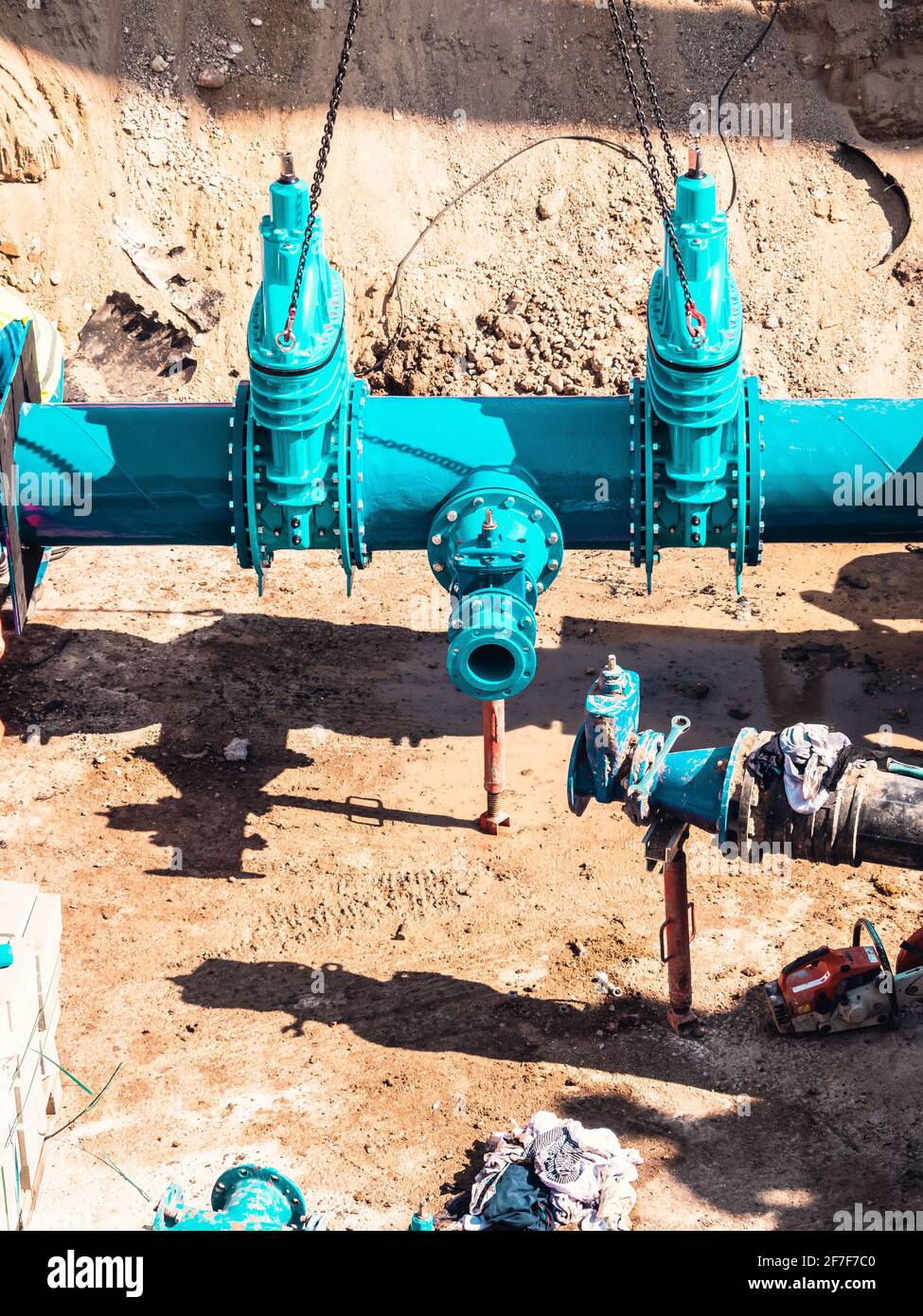 Sustainable drainage city hi-res stock photography and images - Alamy