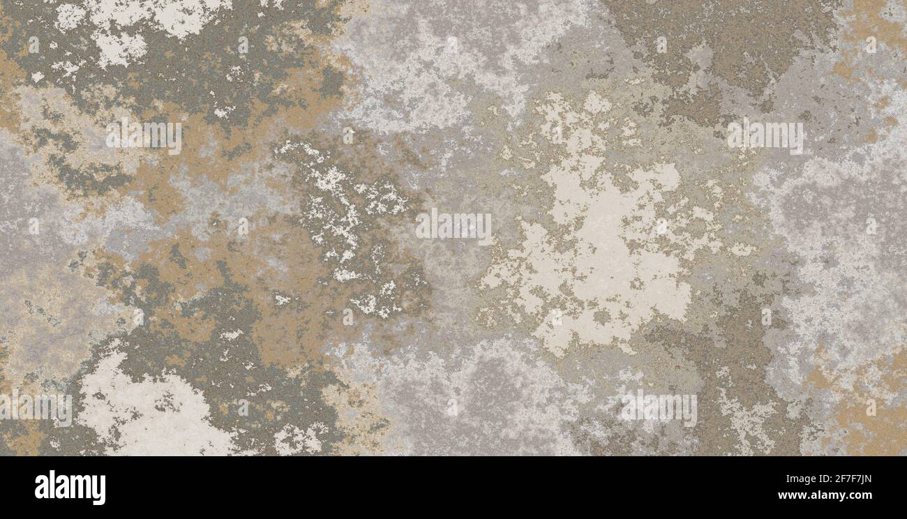 brown shade rustic finish marble design texture use for wall tiles and ...