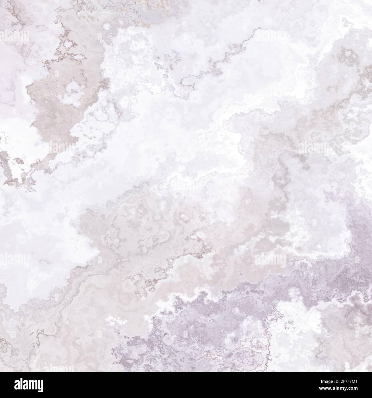 Rustic White Color Paper HOW TO Decorate In A WHITE COLOUR Palette