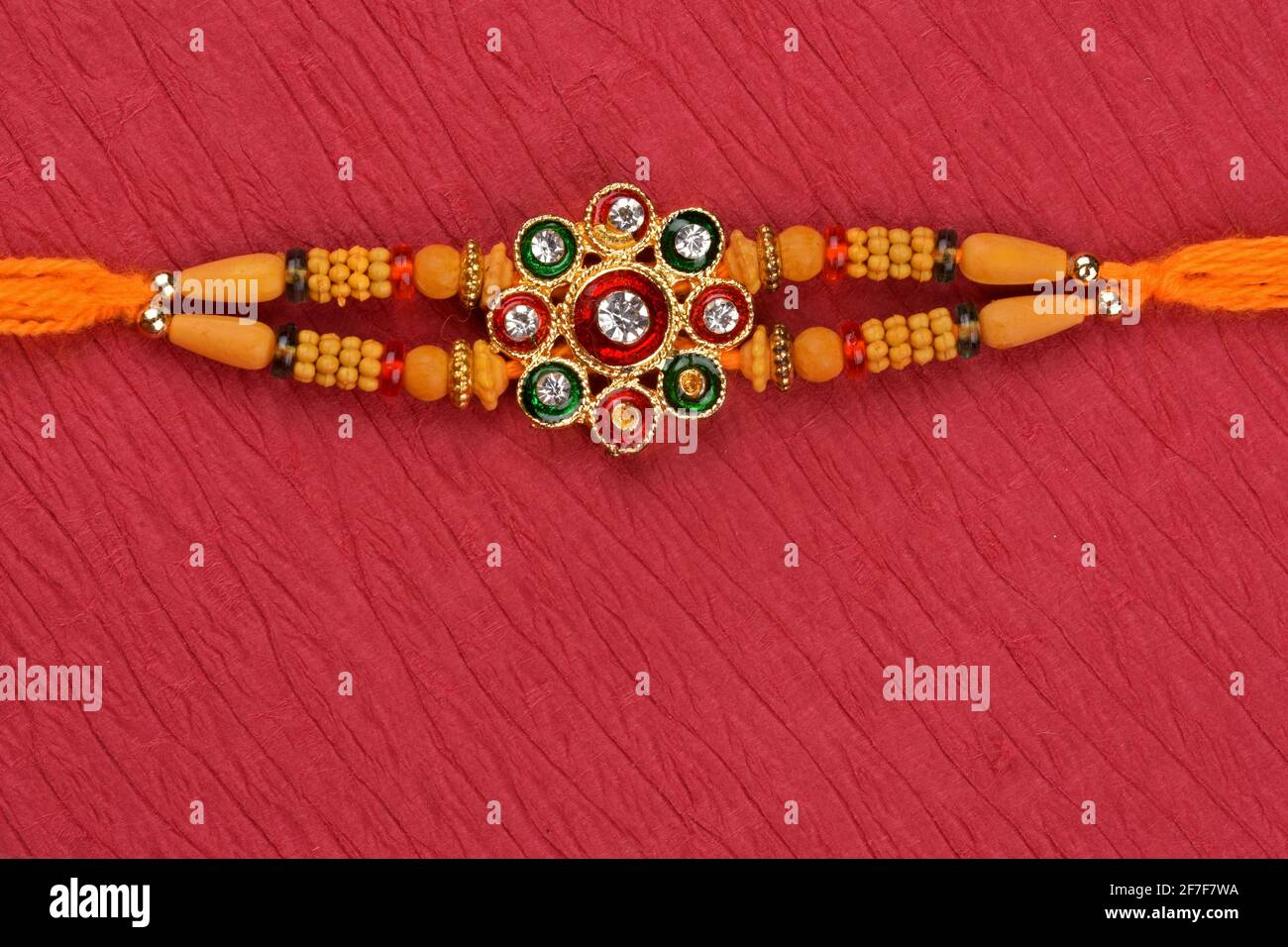 Hindu String High Resolution Stock Photography and Images - Alamy