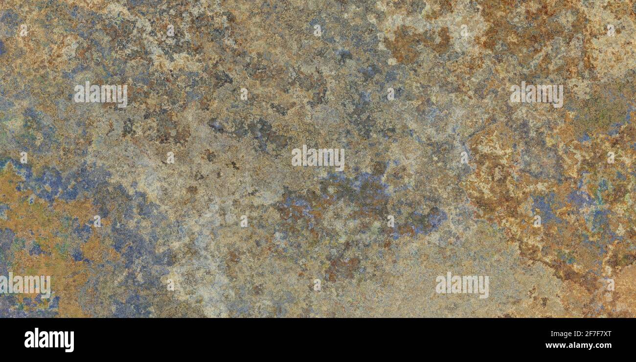 brown color marble design with natural veins rustic finish high ...
