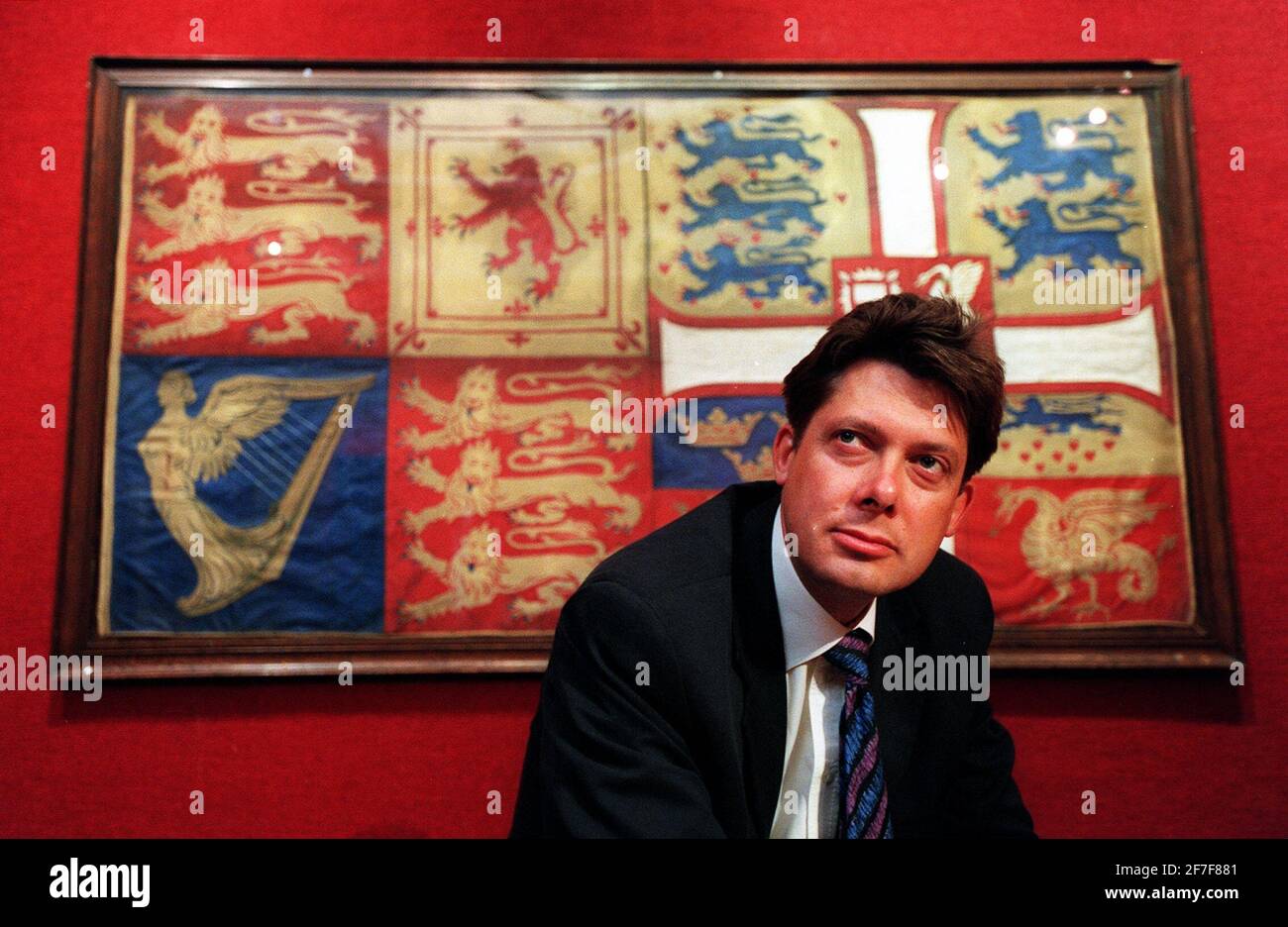 Shackletons hi-res stock photography and images - Alamy