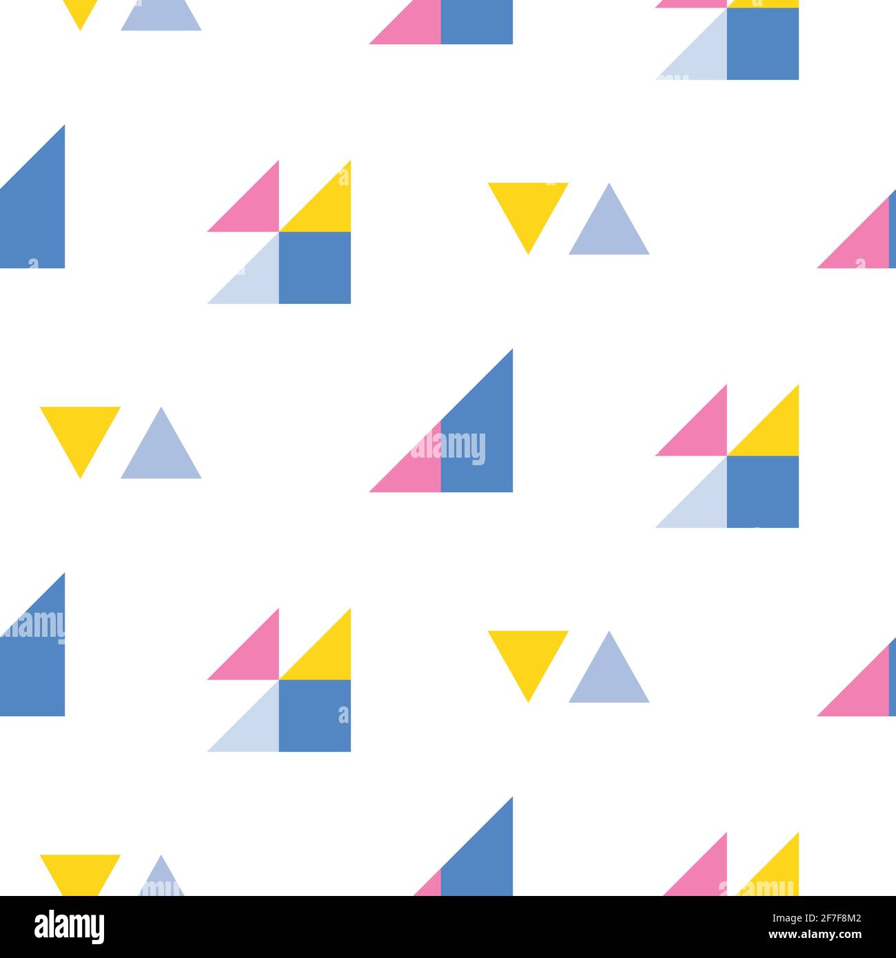 Block stamp decoration Stock Vector Images - Alamy