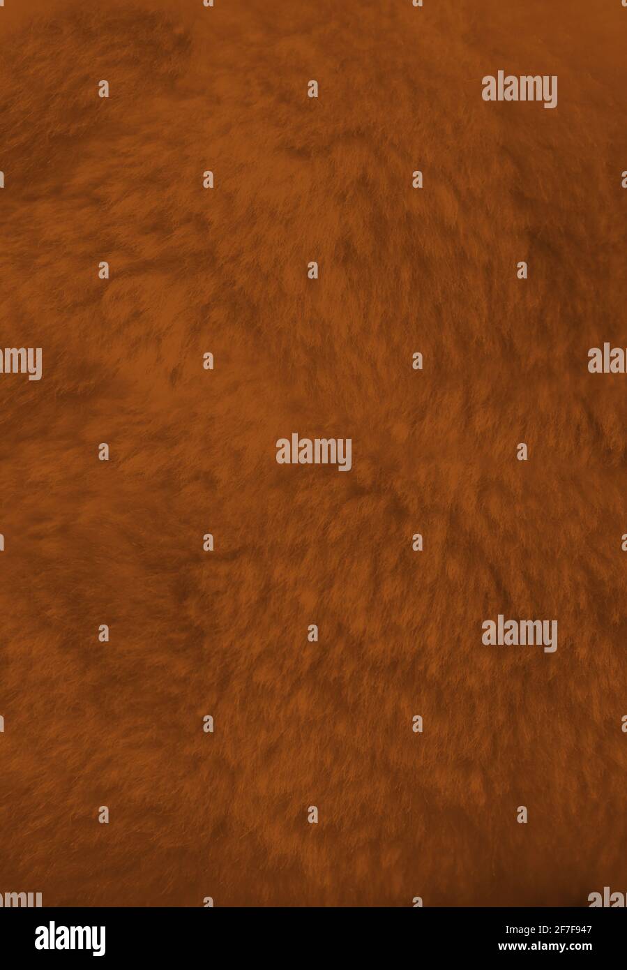 brown fur background close up view. Texture wallpaper Stock Photo - Alamy