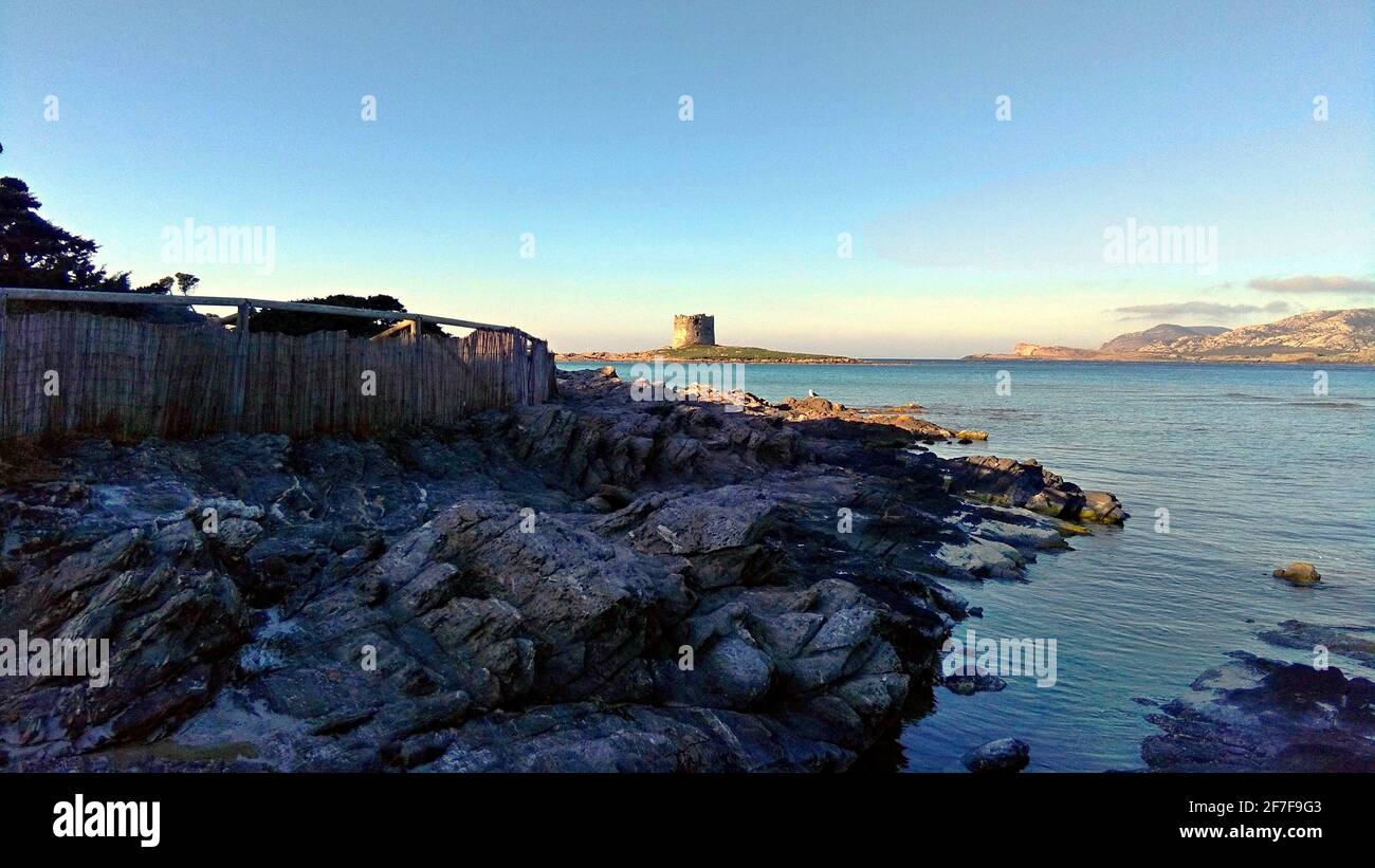 Aragonese people hi-res stock photography and images - Alamy