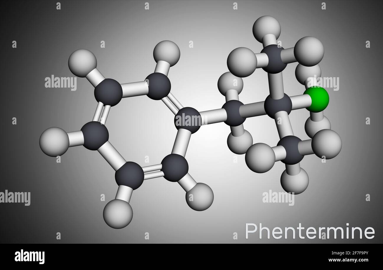 Obesity structure hi-res stock photography and images - Alamy