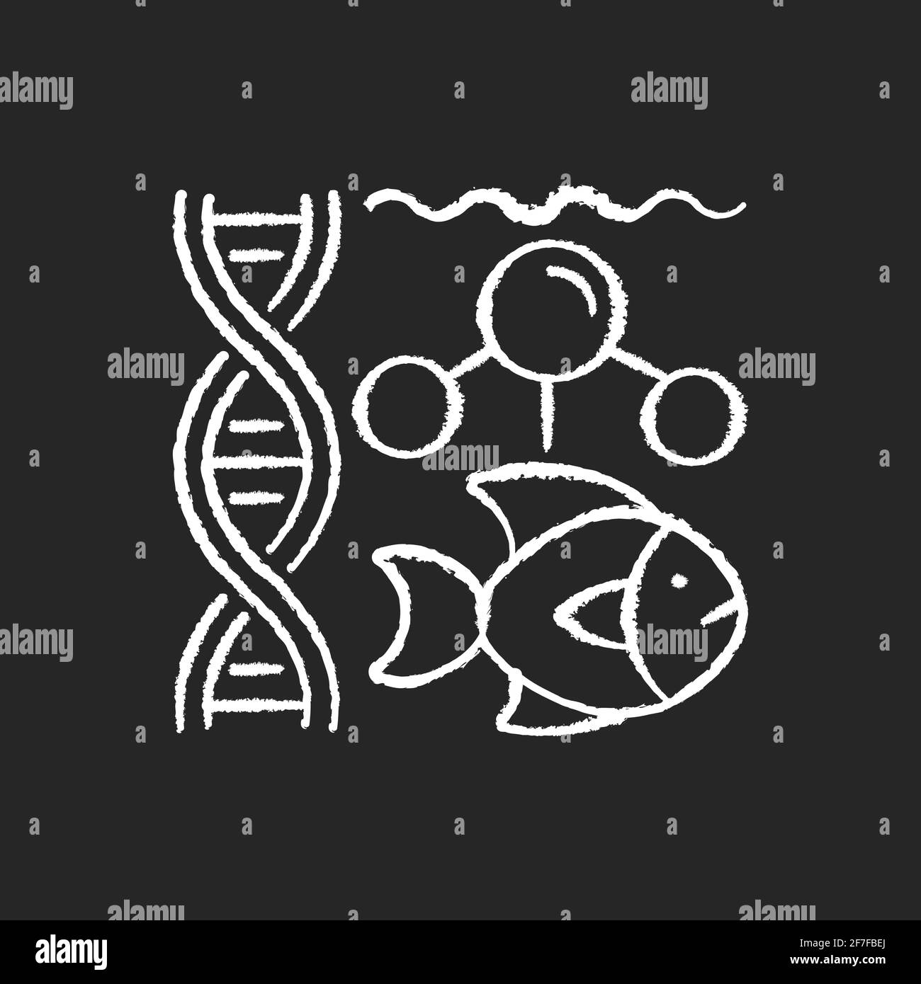 Black submarine white background Black and White Stock Photos & Images ...