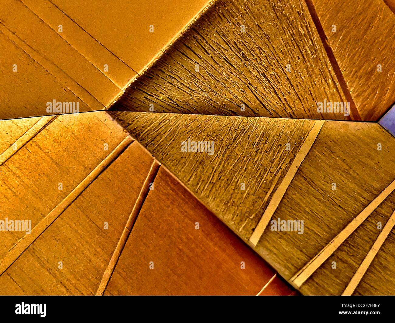 Abstract background angles hi-res stock photography and images - Alamy