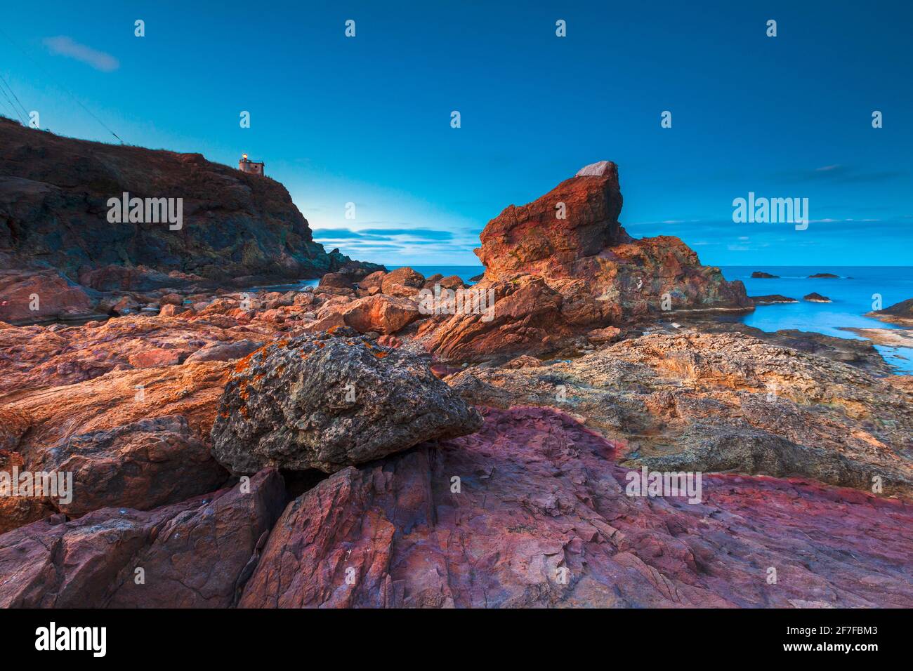 Maslen hi-res stock photography and images - Alamy