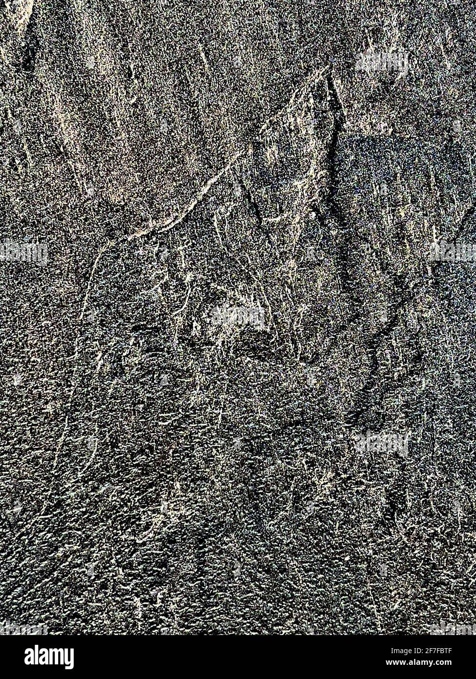 Abstract slate tile hi-res stock photography and images - Alamy