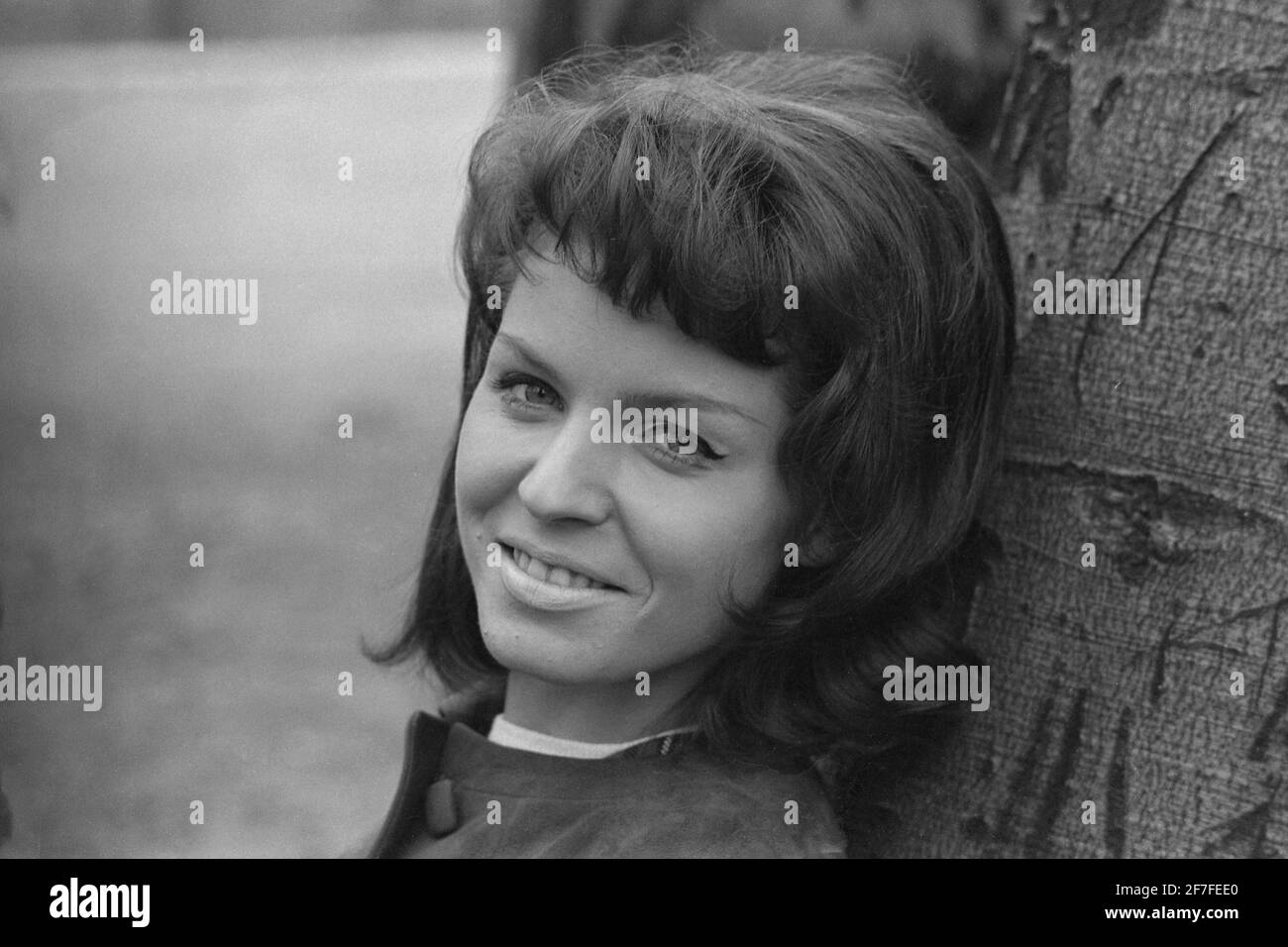 Mar w Black and White Stock Photos & Images - Alamy