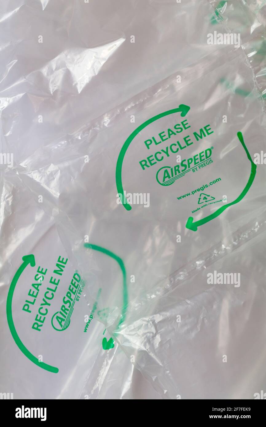 Logos symbols symbol recycle hi-res stock photography and images - Alamy