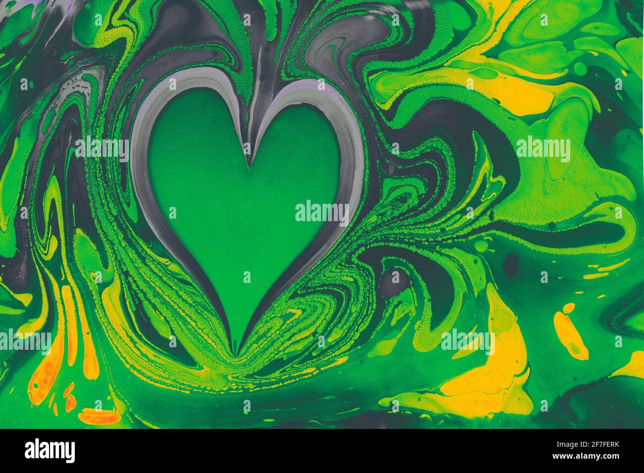 Abstract modern love concept romantic background templates for design ...