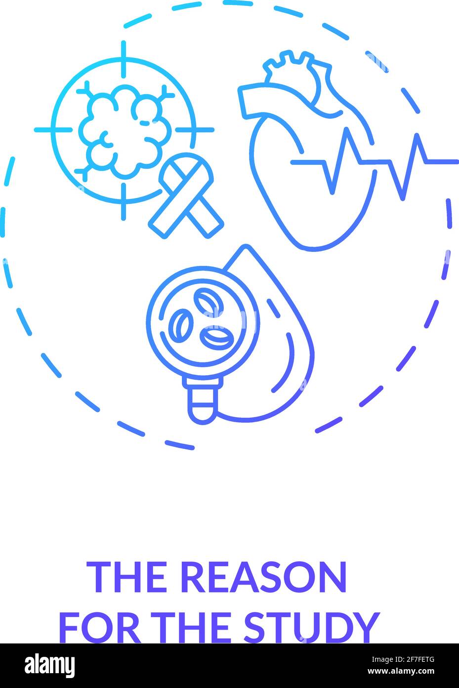 Navy protocol Stock Vector Images - Alamy