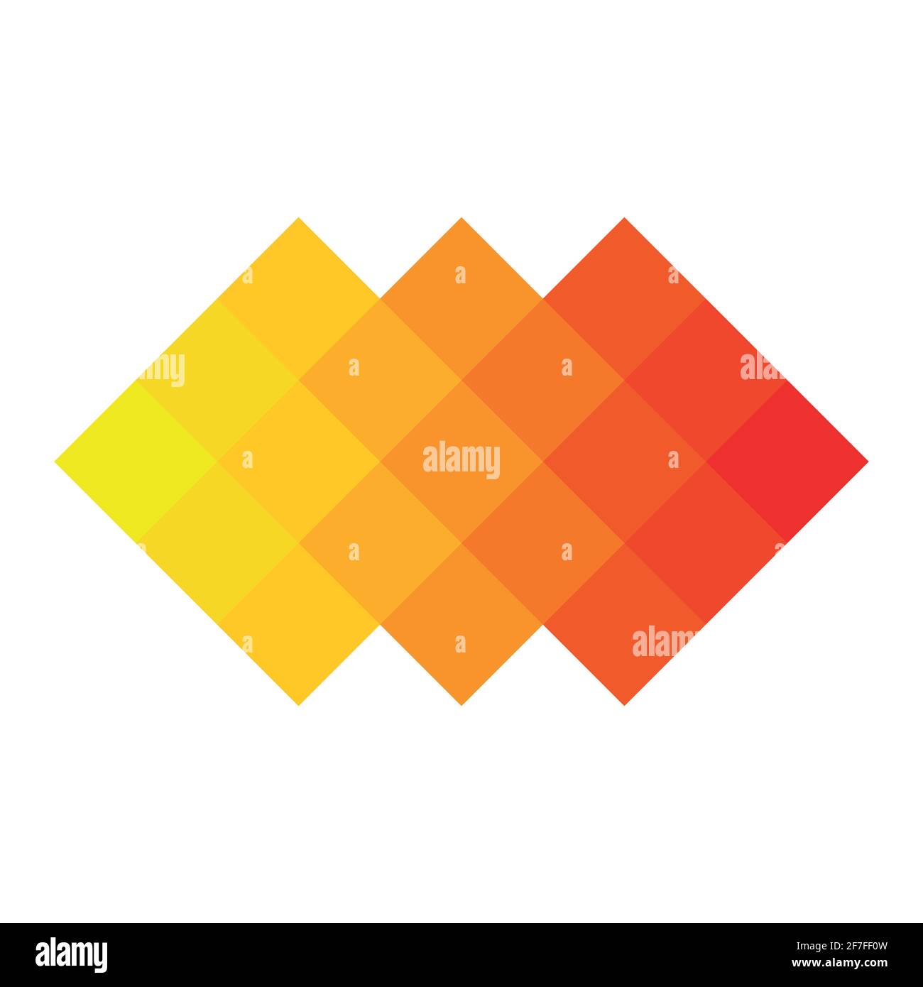 Pixelized Stock Vector Images - Alamy