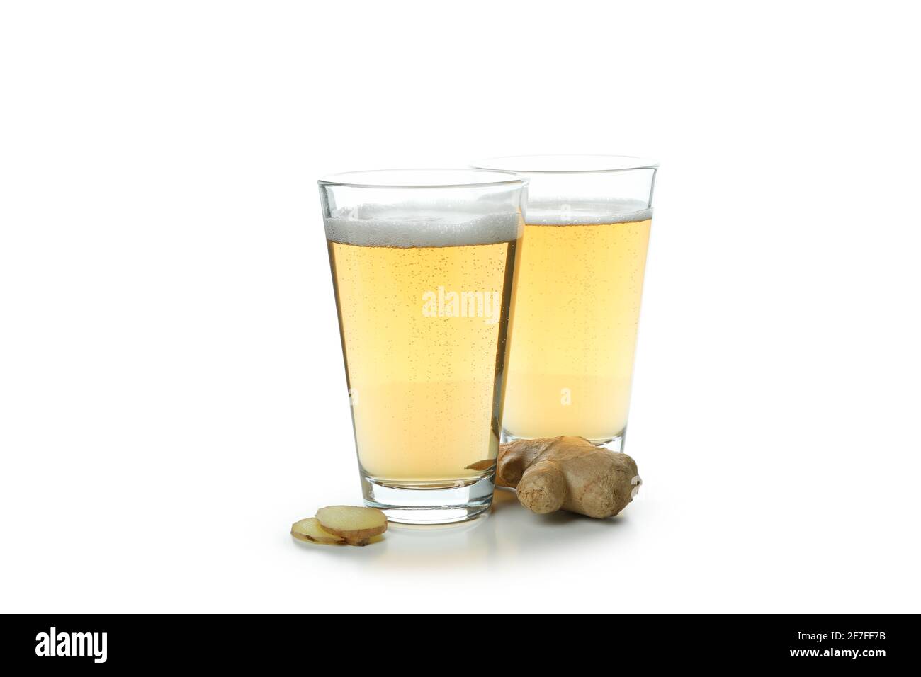 Alcoholic cocktail ginger lime hi-res stock photography and images - Alamy