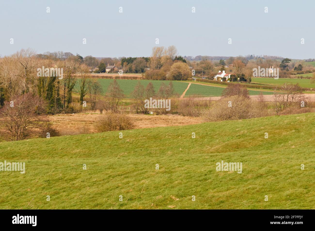 Bluestone heath road hi-res stock photography and images - Alamy