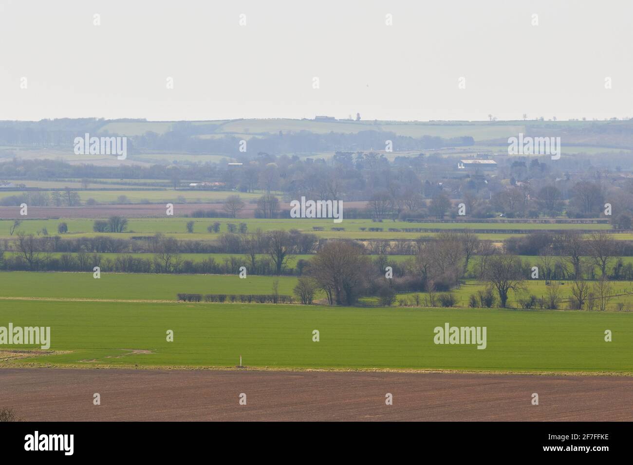 Bluestone heath road hi-res stock photography and images - Alamy