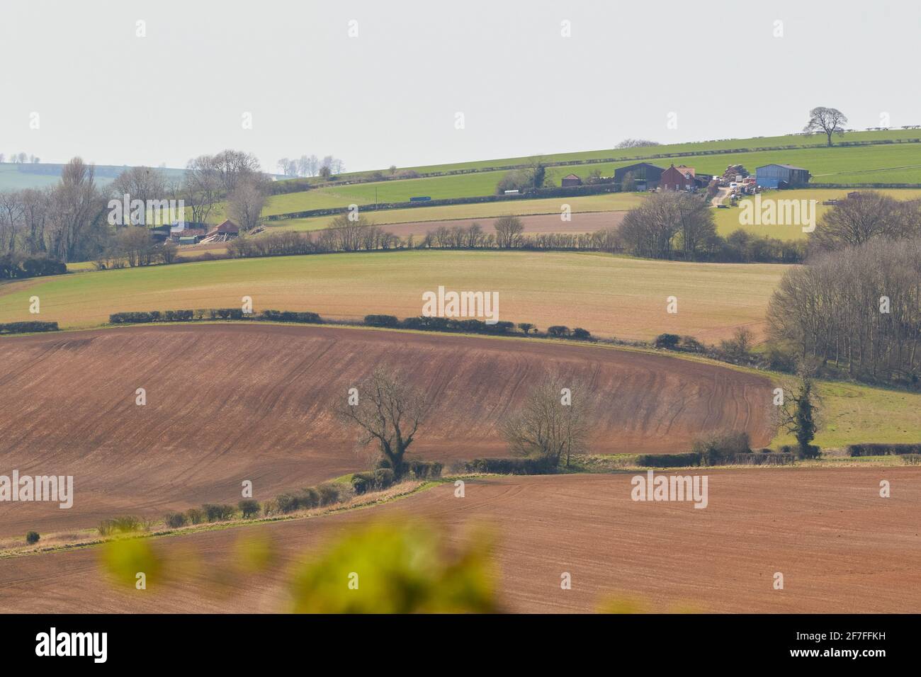Bluestone heath road hi-res stock photography and images - Alamy