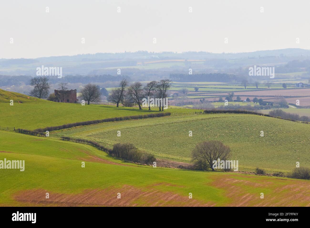 Bluestone heath road hi-res stock photography and images - Alamy