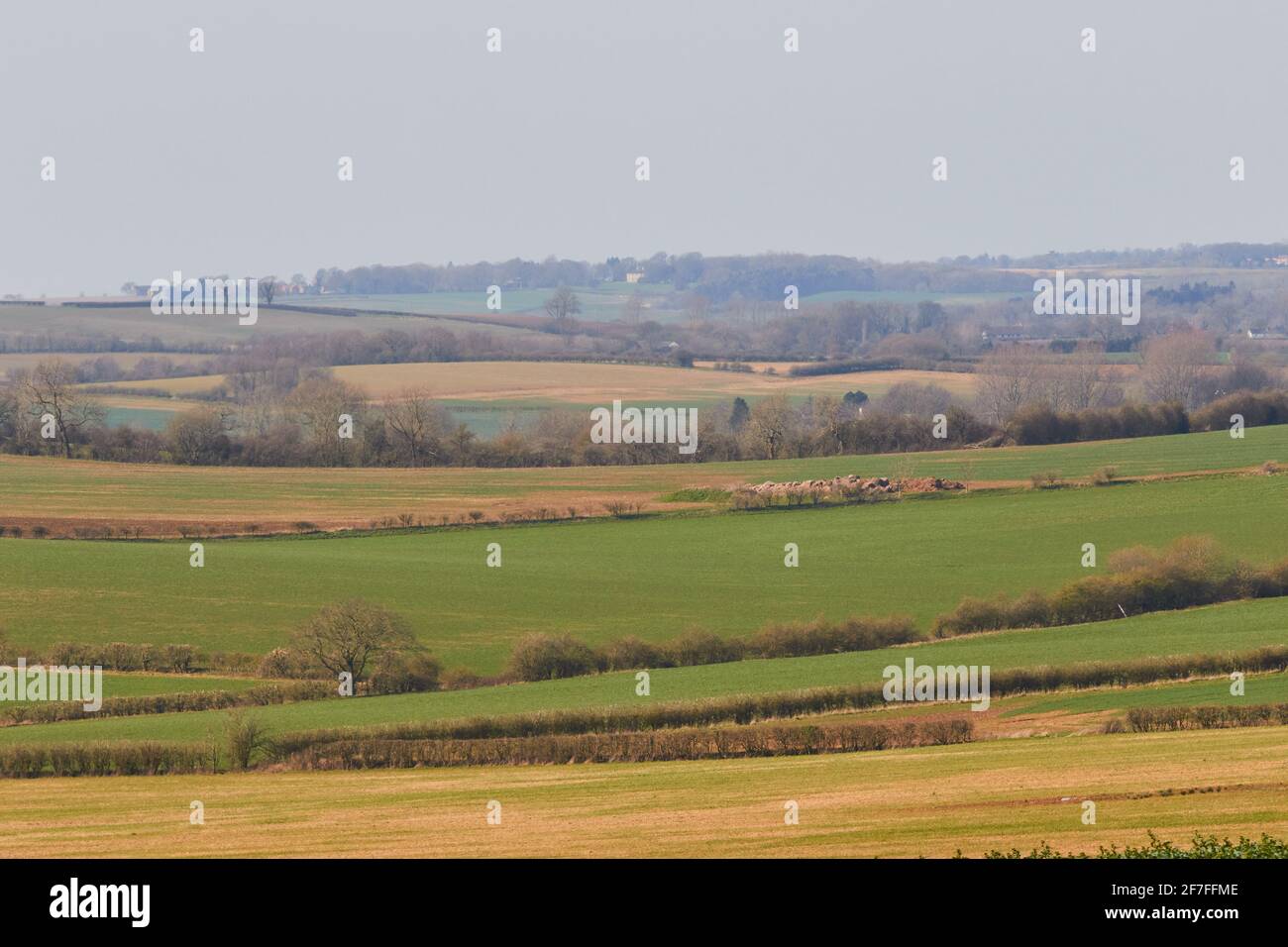 Bluestone heath road hi-res stock photography and images - Alamy