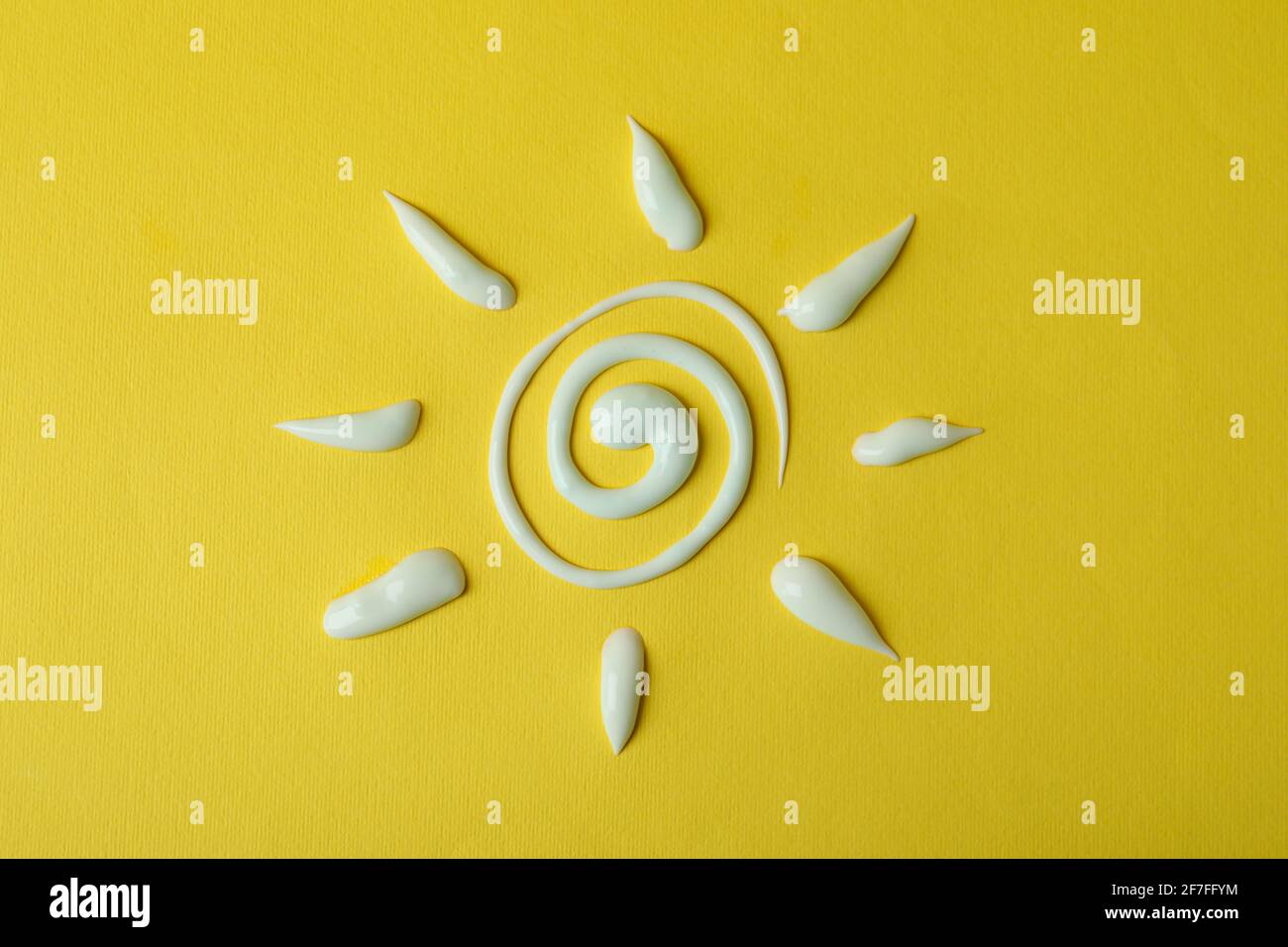 Sun smear hi-res stock photography and images - Alamy