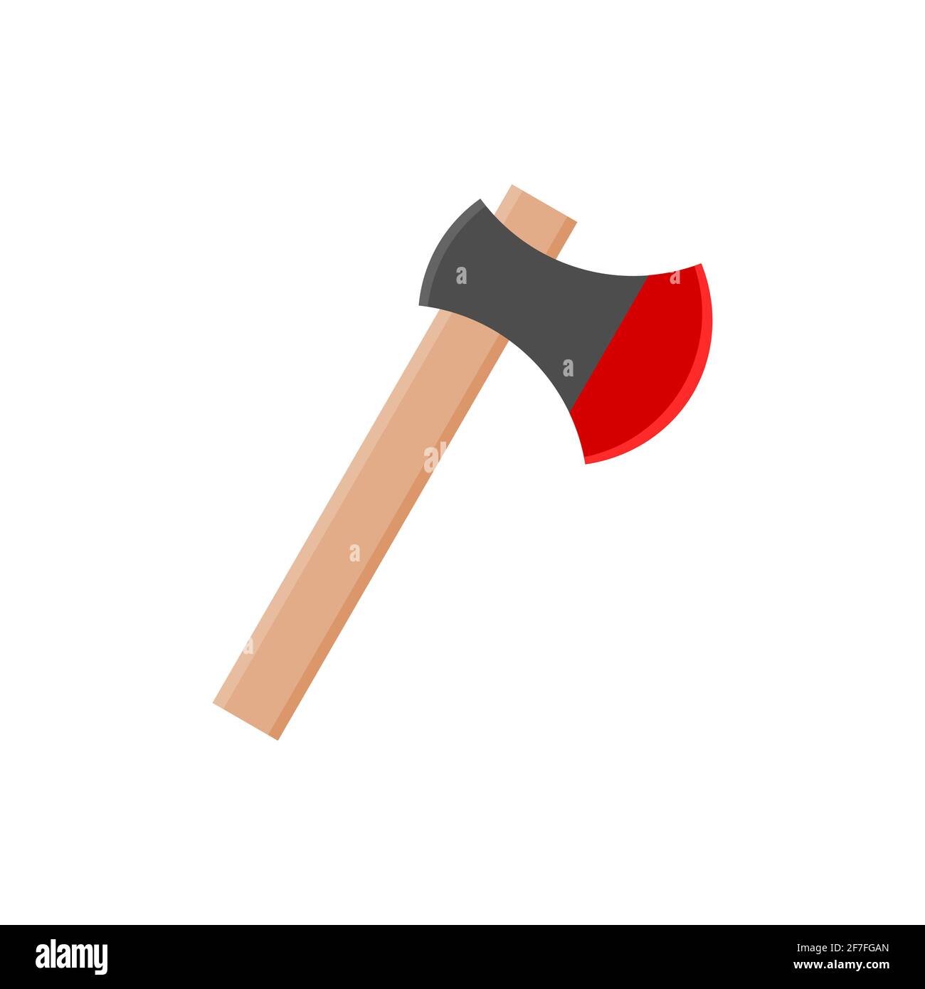 Blade weapon hi-res stock photography and images - Alamy