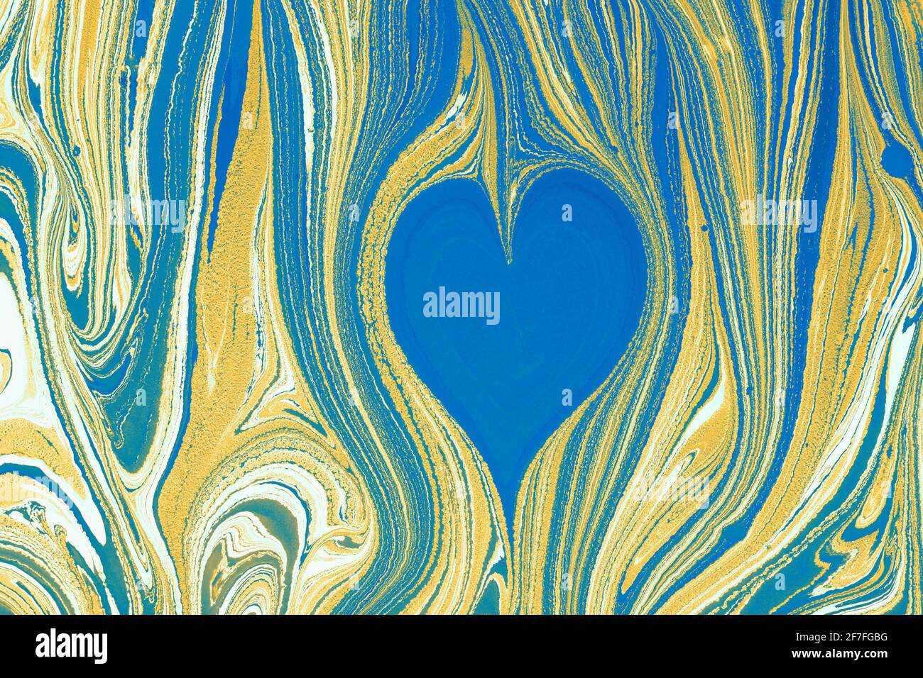 Abstract modern love concept romantic background templates for design ...