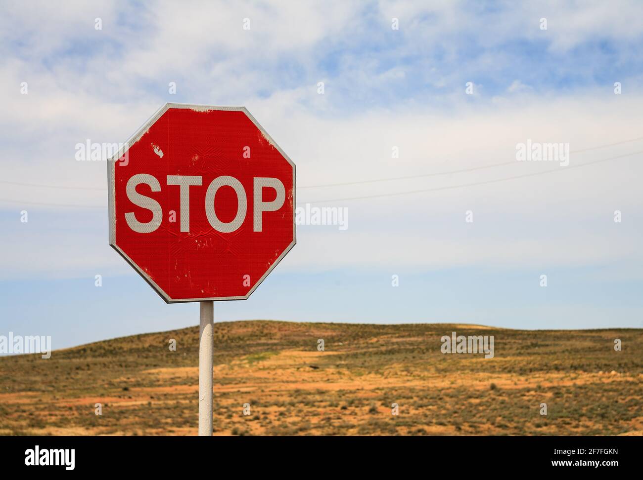 Danger sign design hi-res stock photography and images - Alamy