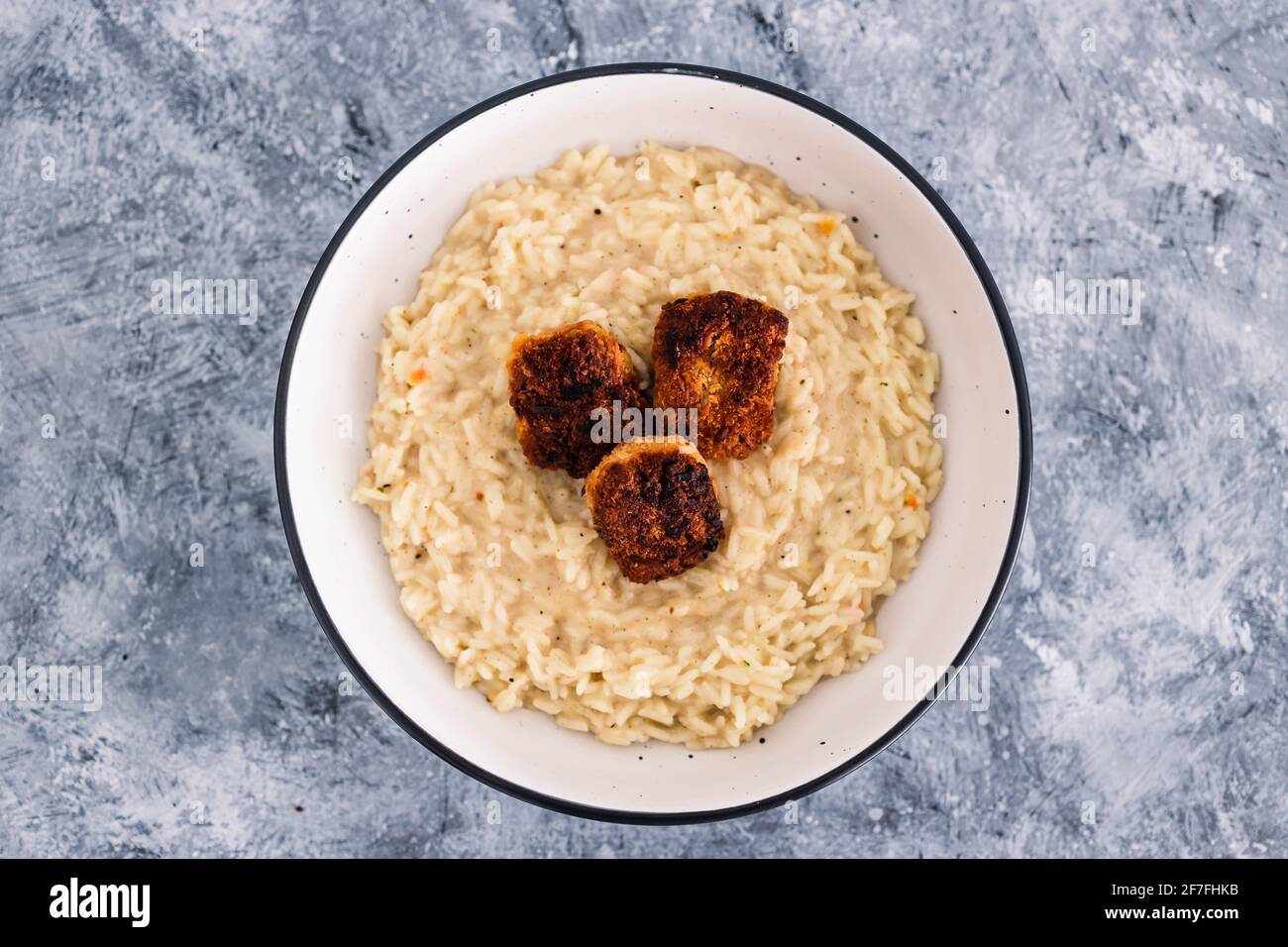 Coconut based recipes hi-res stock photography and images - Alamy