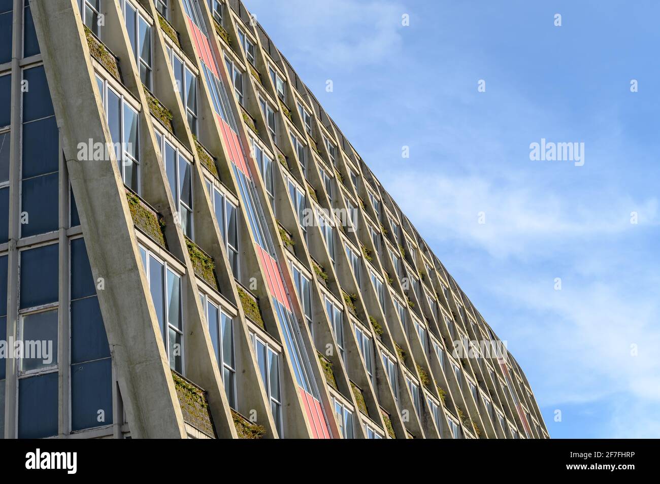 Toast Rack High Resolution Stock Photography and Images - Alamy