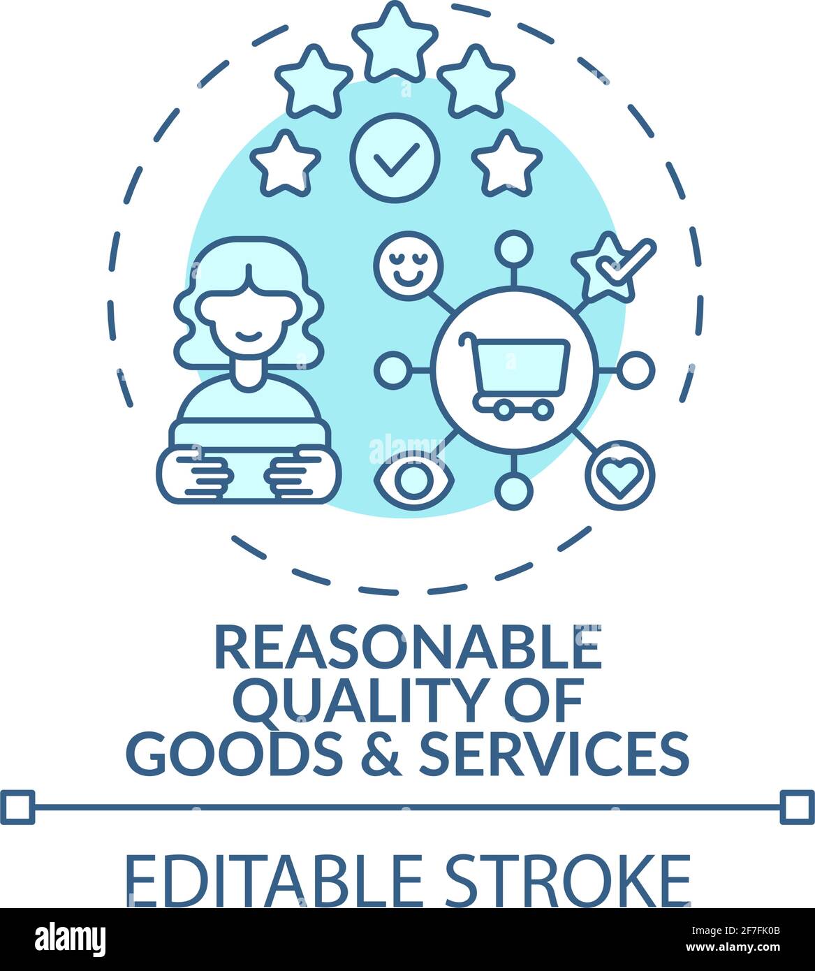 Reasonable protection hi-res stock photography and images - Alamy