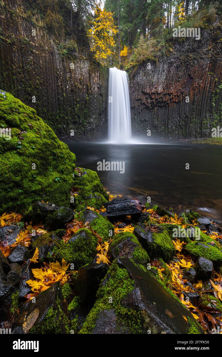 Marion county hi-res stock photography and images - Alamy