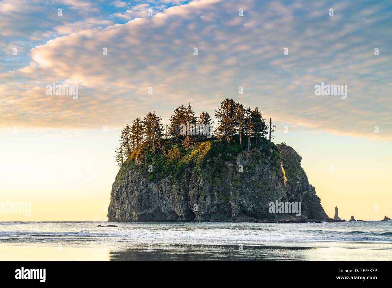Clallam county hi-res stock photography and images - Alamy