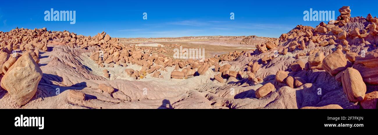 Devils gateway hi-res stock photography and images - Alamy