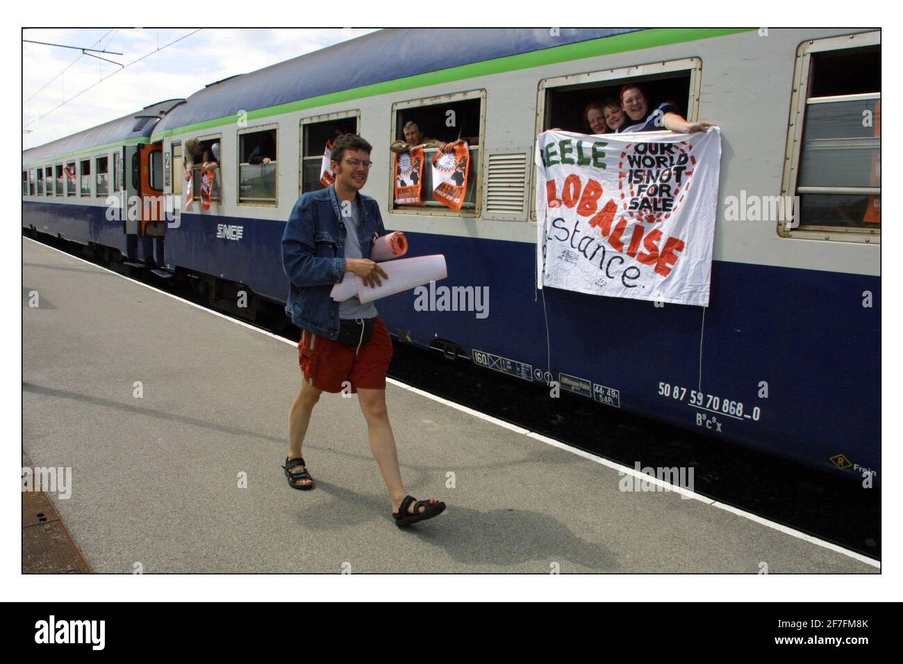 Guy taylor Cut Out Stock Images & Pictures - Alamy